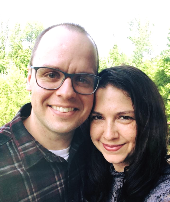 Leadership – Carbondale Church of Christ